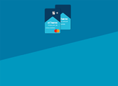 At Home Discounts