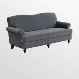 Stylish & Unique Furniture Collections | At Home