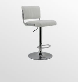 Stylish & Unique Furniture Collections | At Home