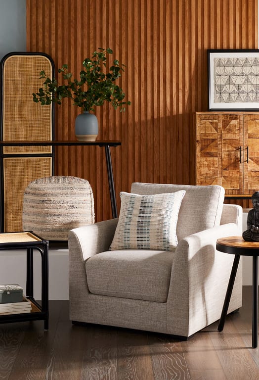 Stylish & Unique Furniture Collections | At Home