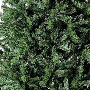 Energy efficient christmas tree lights Funny christmas decorating videos