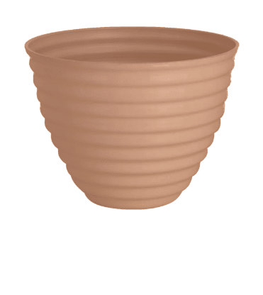 Plant Pots & Planters | Perfect for the Patio or Indoors | At Home