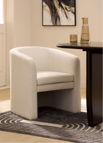 At Home | Home Décor, Furniture & Holiday Décor