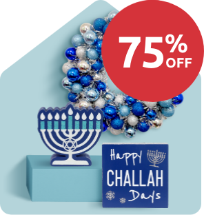 Decor & Gifts for Seasonal Holidays | At Home