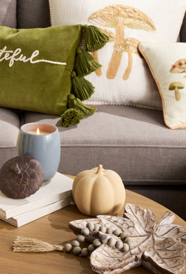 Honeybloom Collection | Live Life Together | At Home