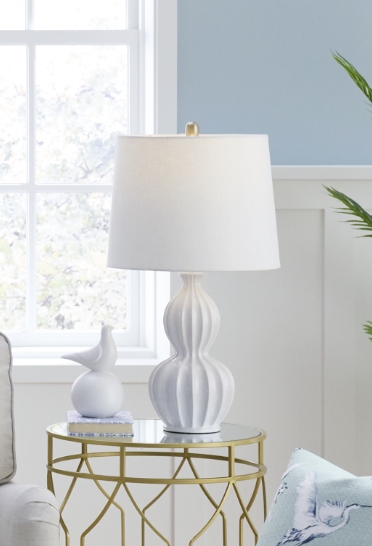 Affordable Lighting for Every Home and Budget | At Home