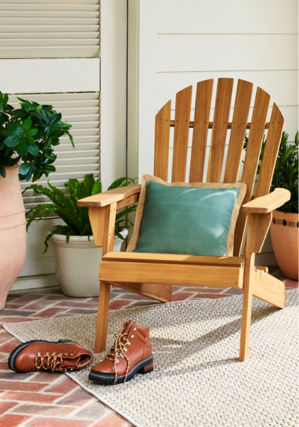 Father's Day Gifts and Essential Items | At Home