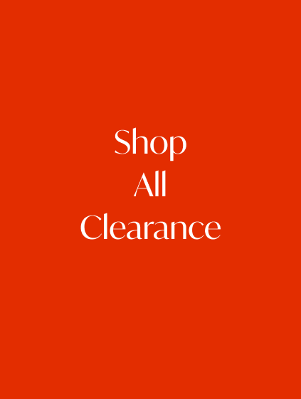 Shop All Home Decor Clearance Items | Up To 50% Off | At Home