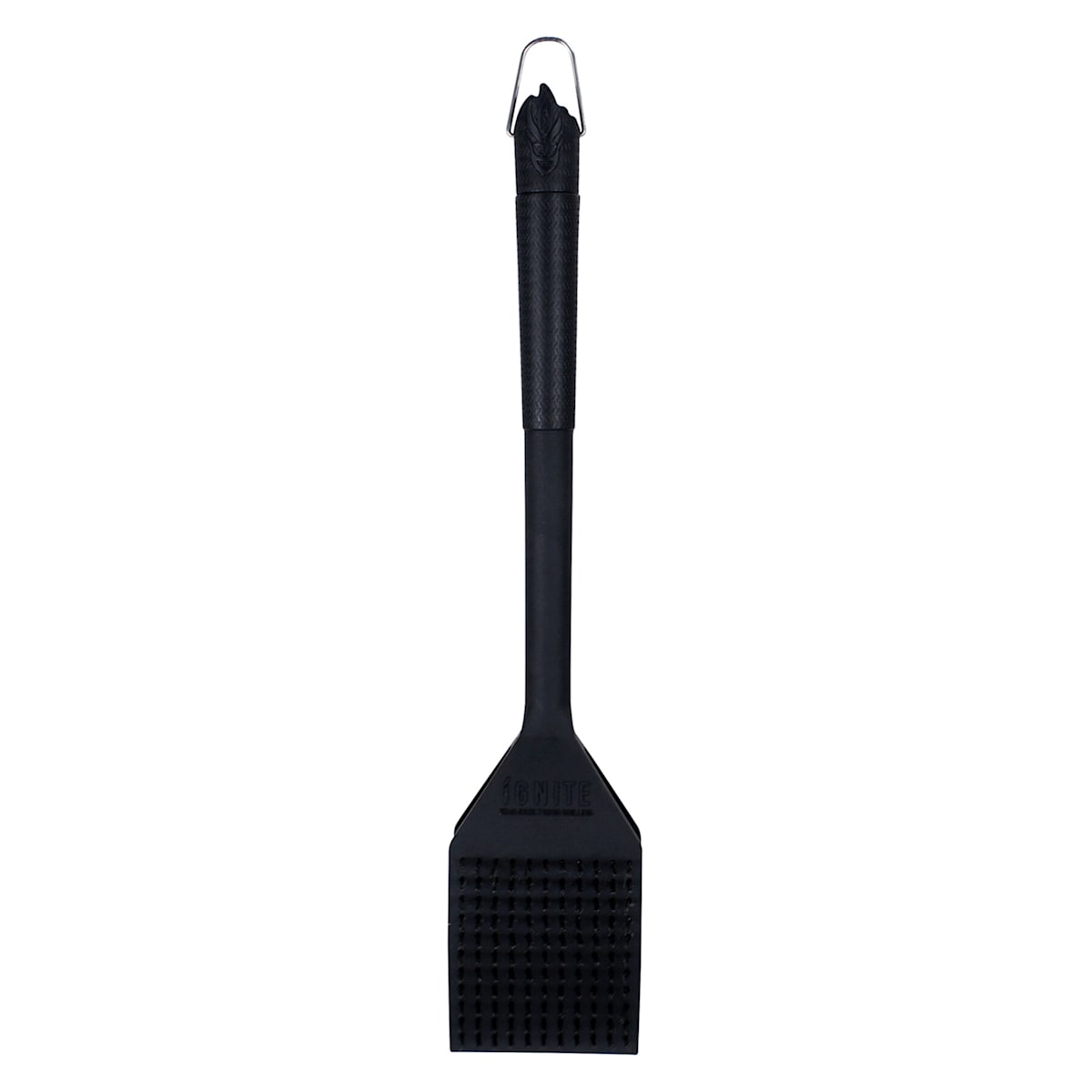 Ignite Dual Combo Grill Brush | At Home