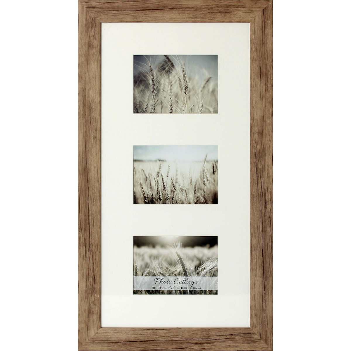 12x24 picture frame store