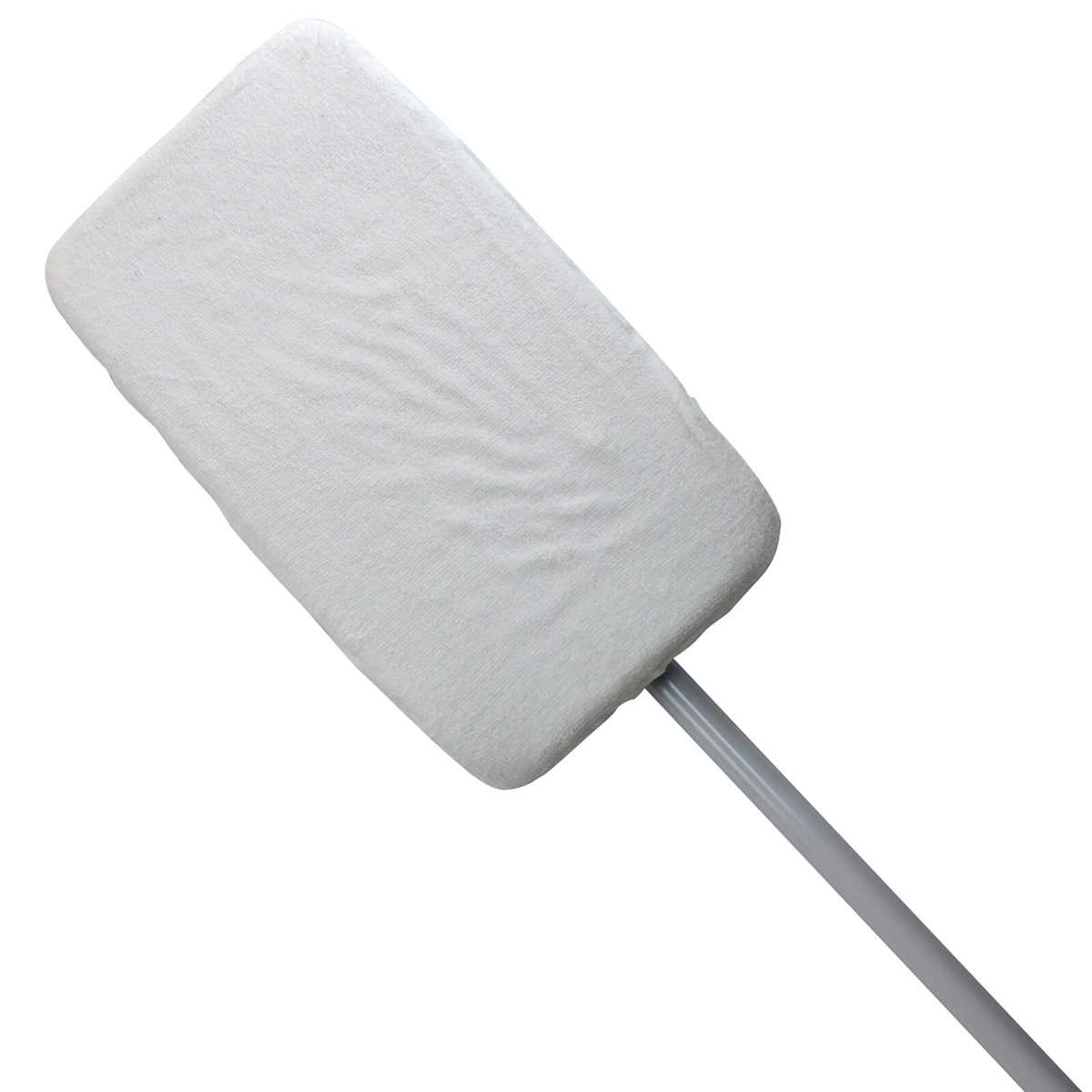 Mr. Clean Hardwood Floor Duster