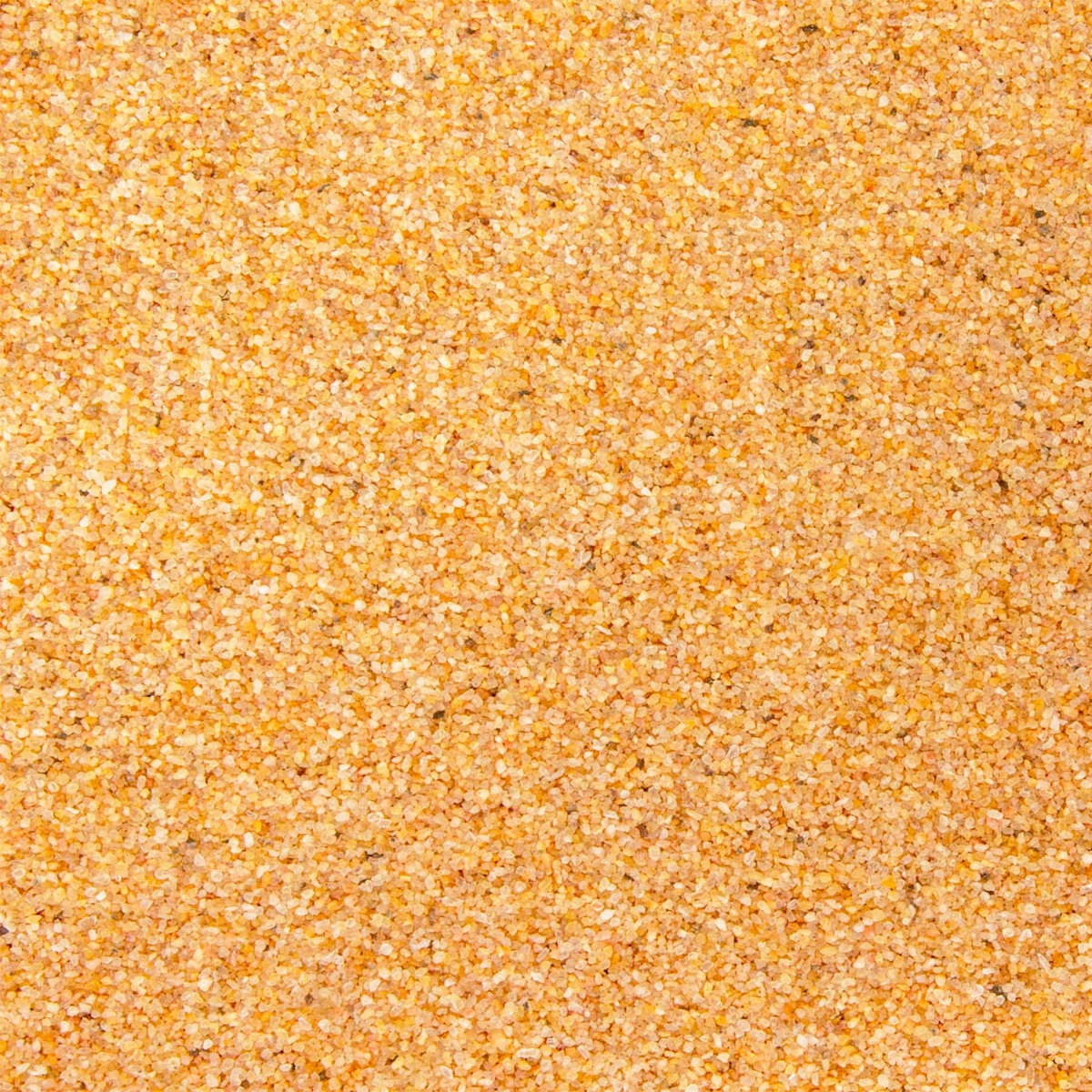 Dark Tan Fine Sand, 35oz