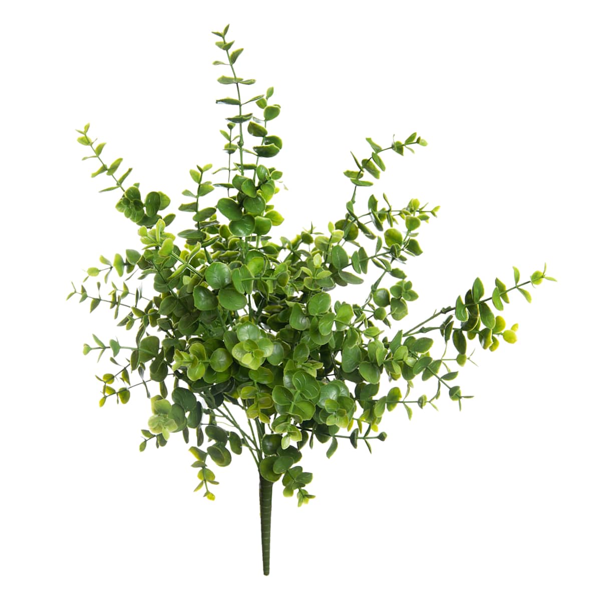 Boxwood Bush Stem, 18"