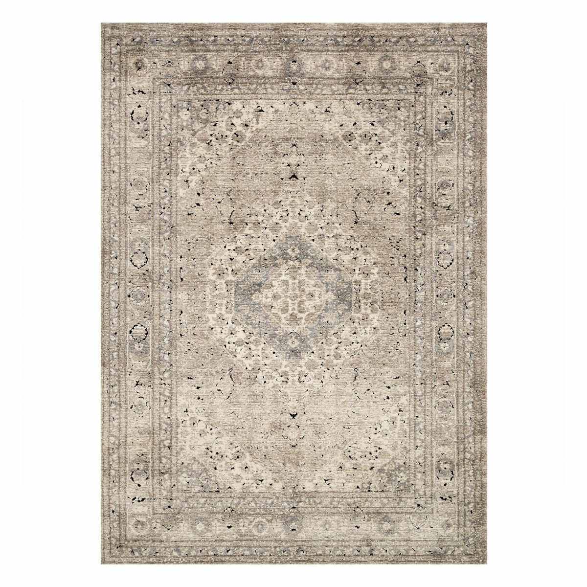 Area rug tan store