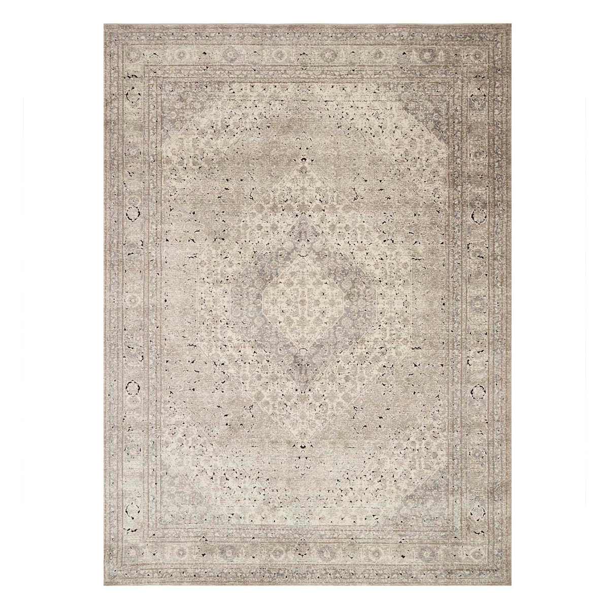 Tan rug store