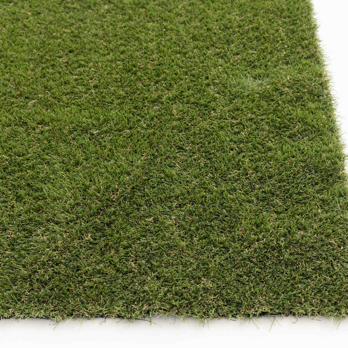 Artificial Turf, 8X10 | At Home