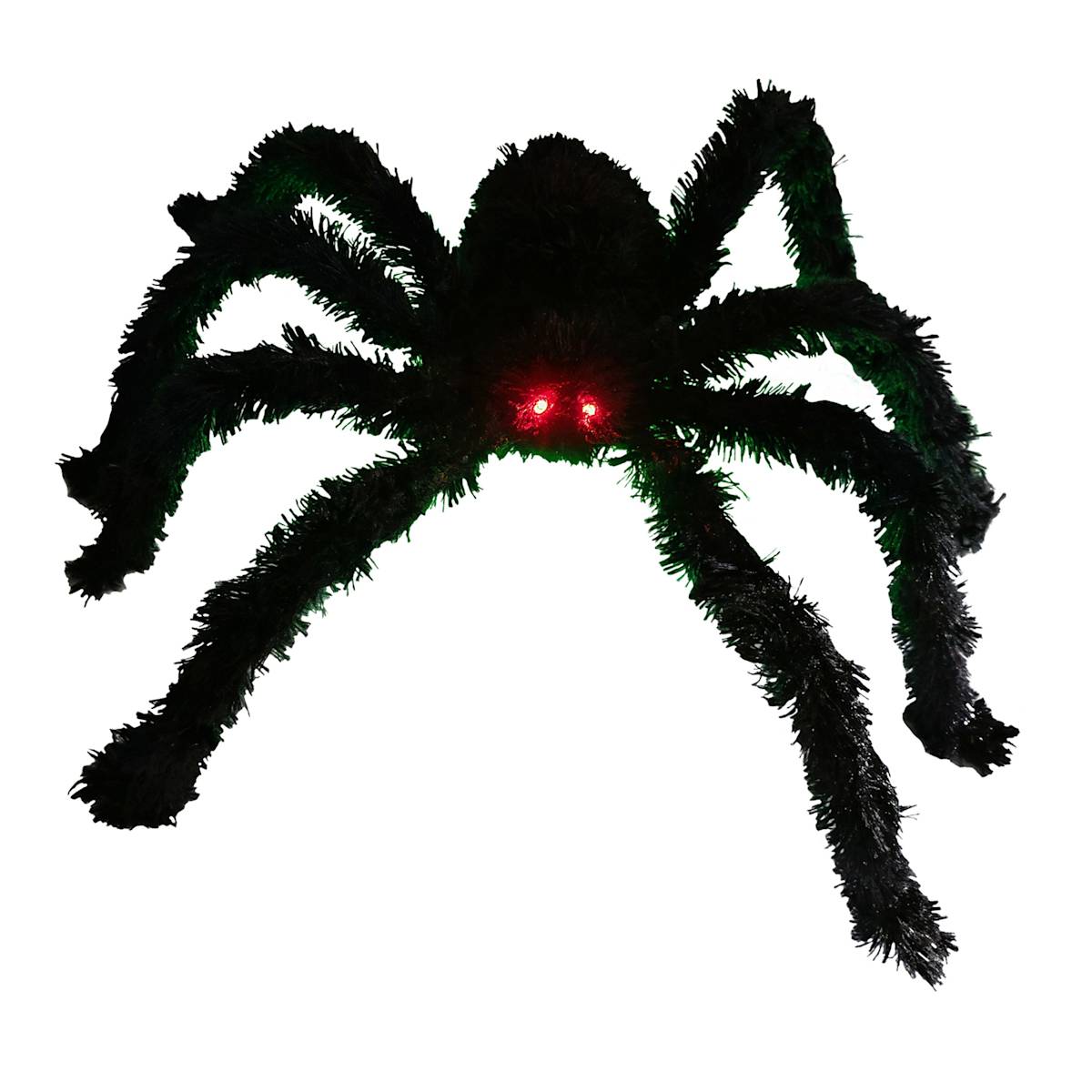black.spider coloring pages.html.html.html.html.html.html.html.html.html.html.html.html.html.html.html.html.html.html.html.html.html.html