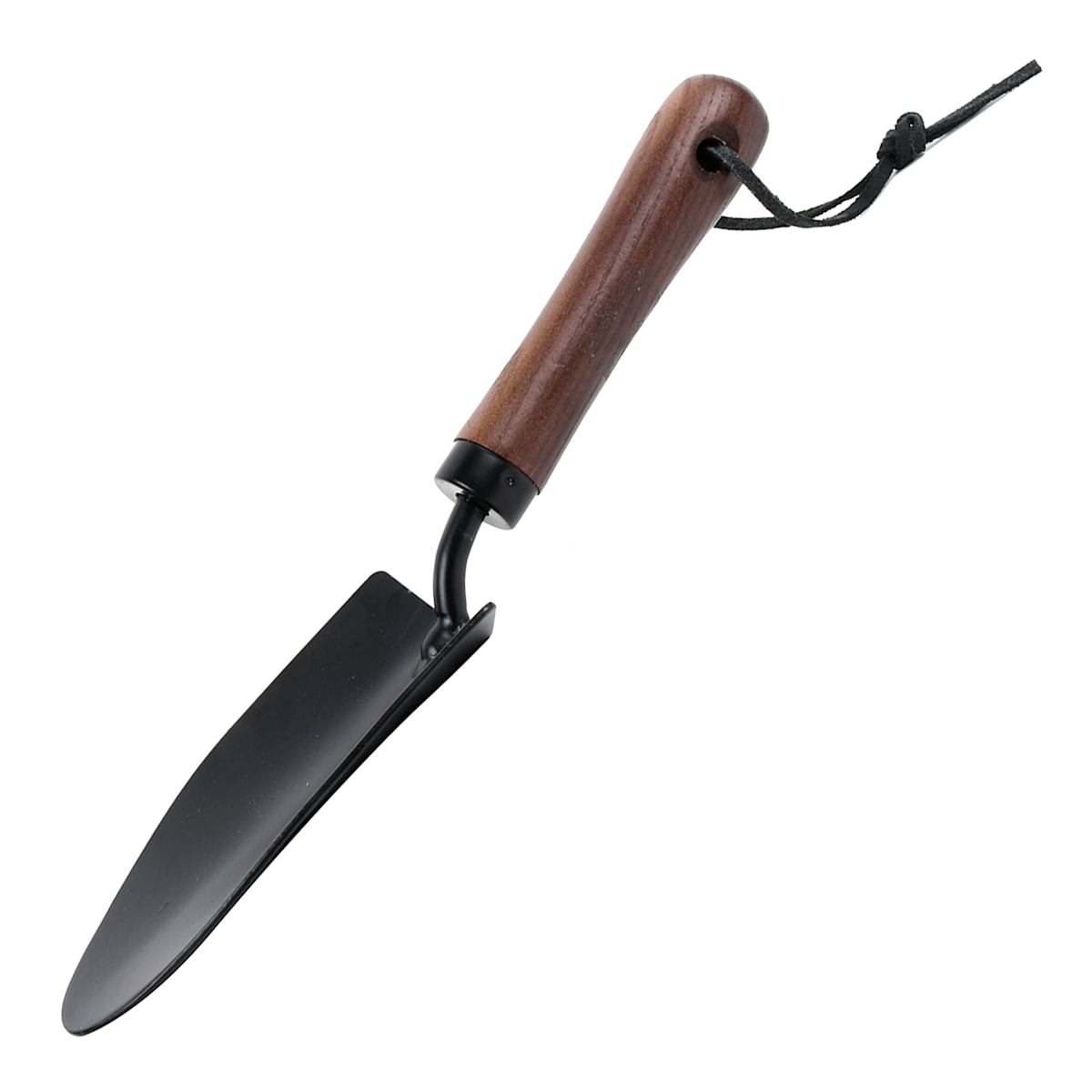 Honeybloom Garden Hand Shovel