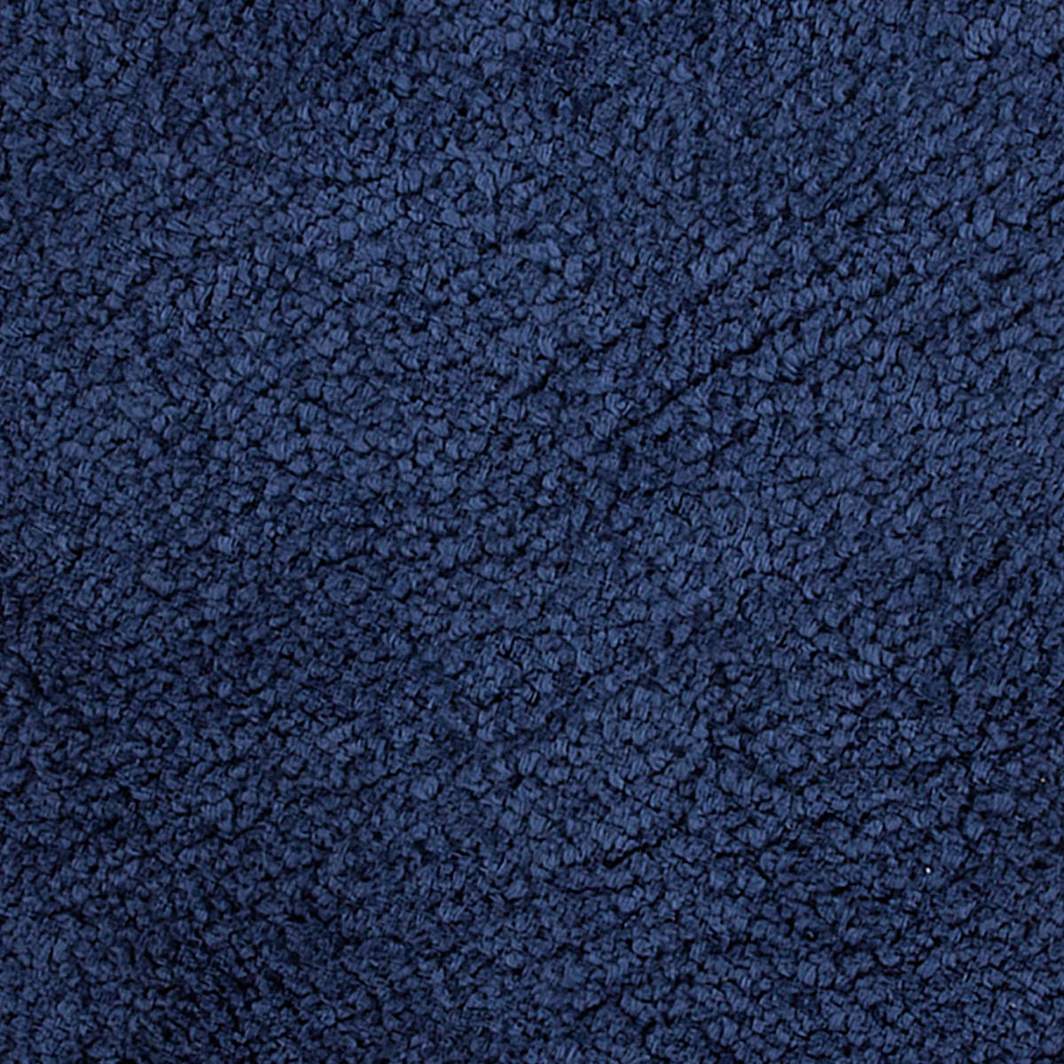 Kodiak Navy Blue Shag Accent Rug 3x5 | Home Decor | At Home