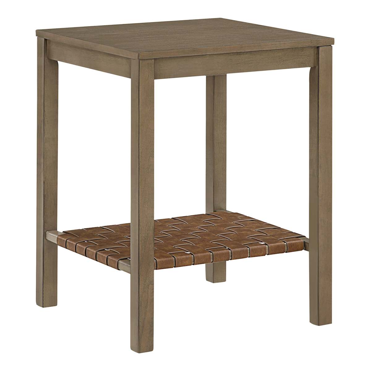 The range occasional tables store