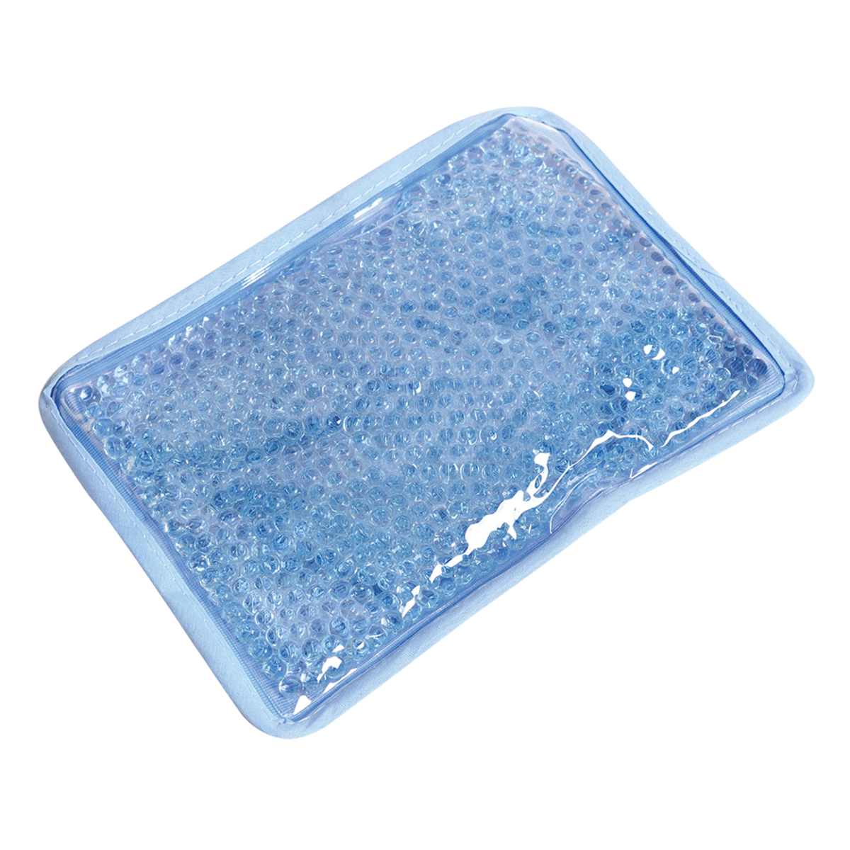 Gel Bead Body Pad