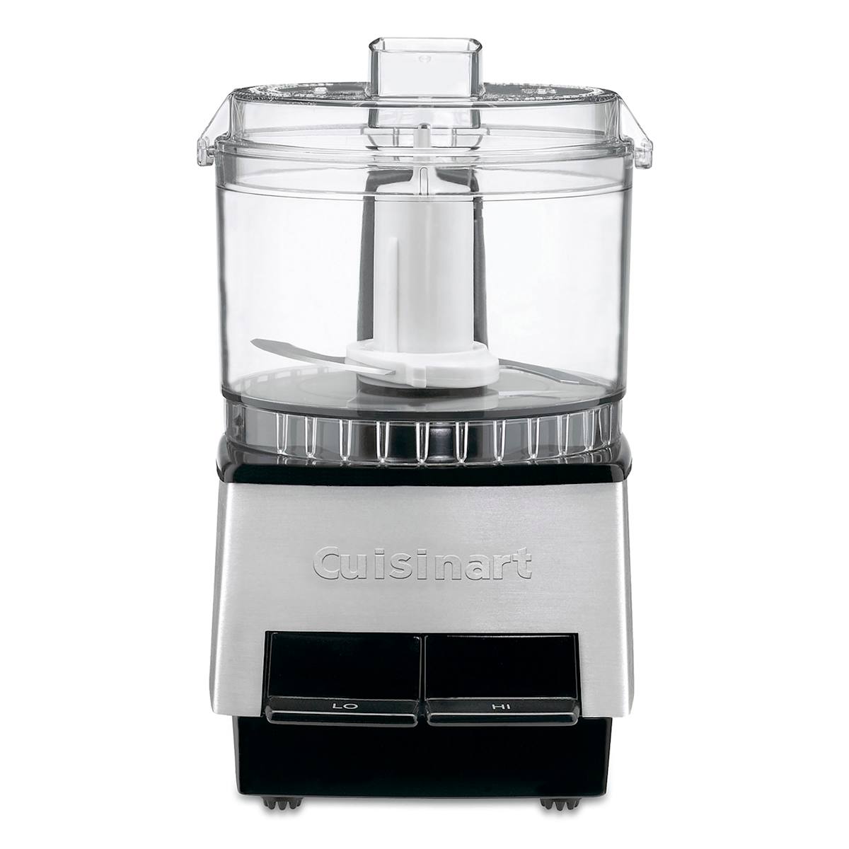 Cuisinart Mini Prep Processor