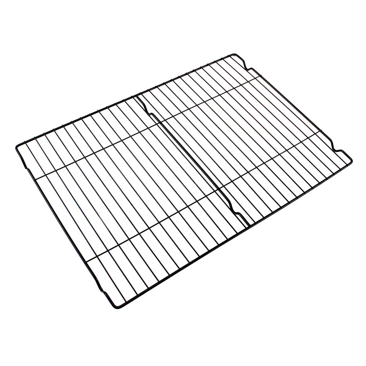 Non-Stick Cooling Rack, 17x12