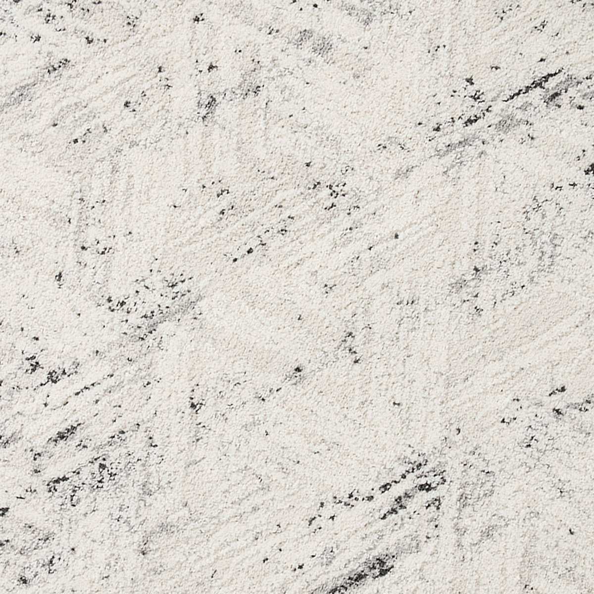 (B593) Boulder Ivory Area Rug, 4x6