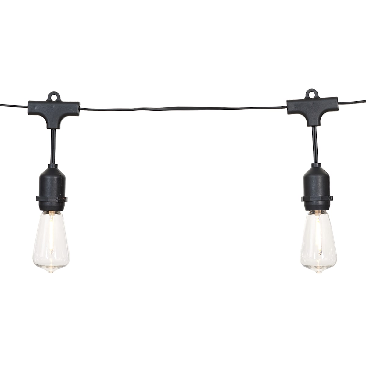 15-Count Lighting Lights - Perfect Lighting Solution | At Home