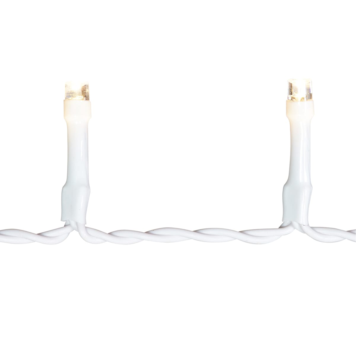 8-Function Lighting Lights - Perfect Lighting Solution | At Home