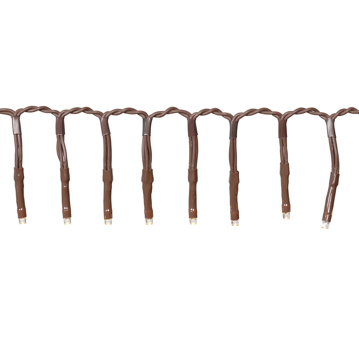 200-Count Lighting Lights - Perfect Lighting Solution | At Home