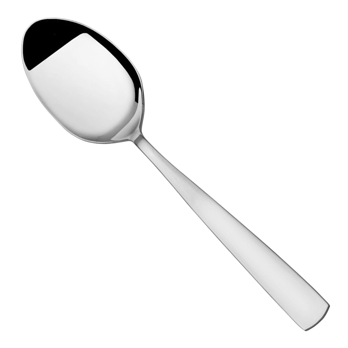 Set of 6 Danford Dinner Spoon