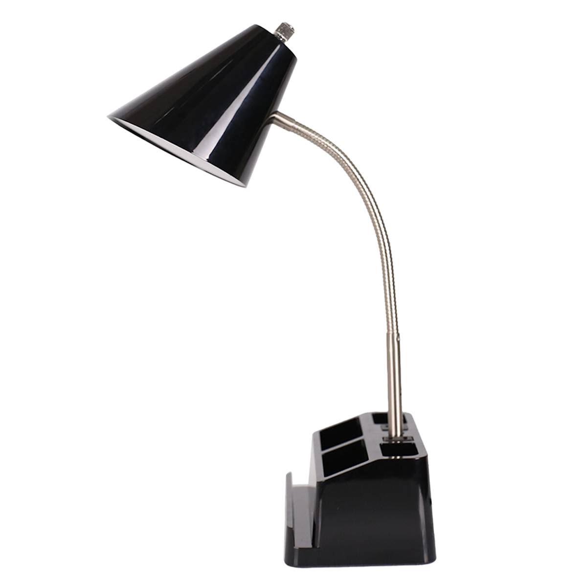 Organizer task lamp store
