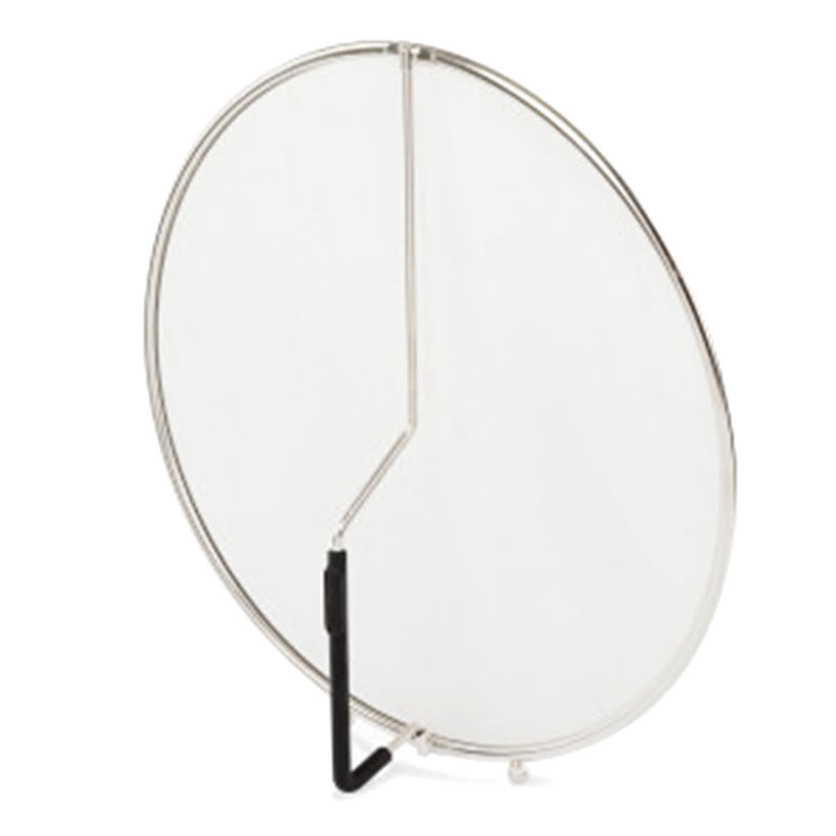 Progressive Standing Splatter Screen