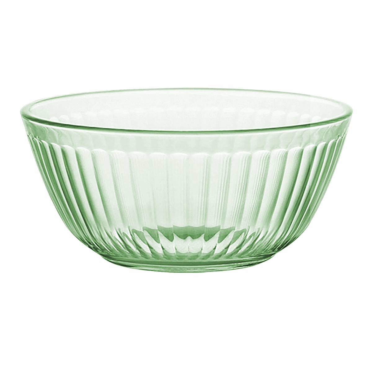 Pyrex 3-Piece Prepware Set