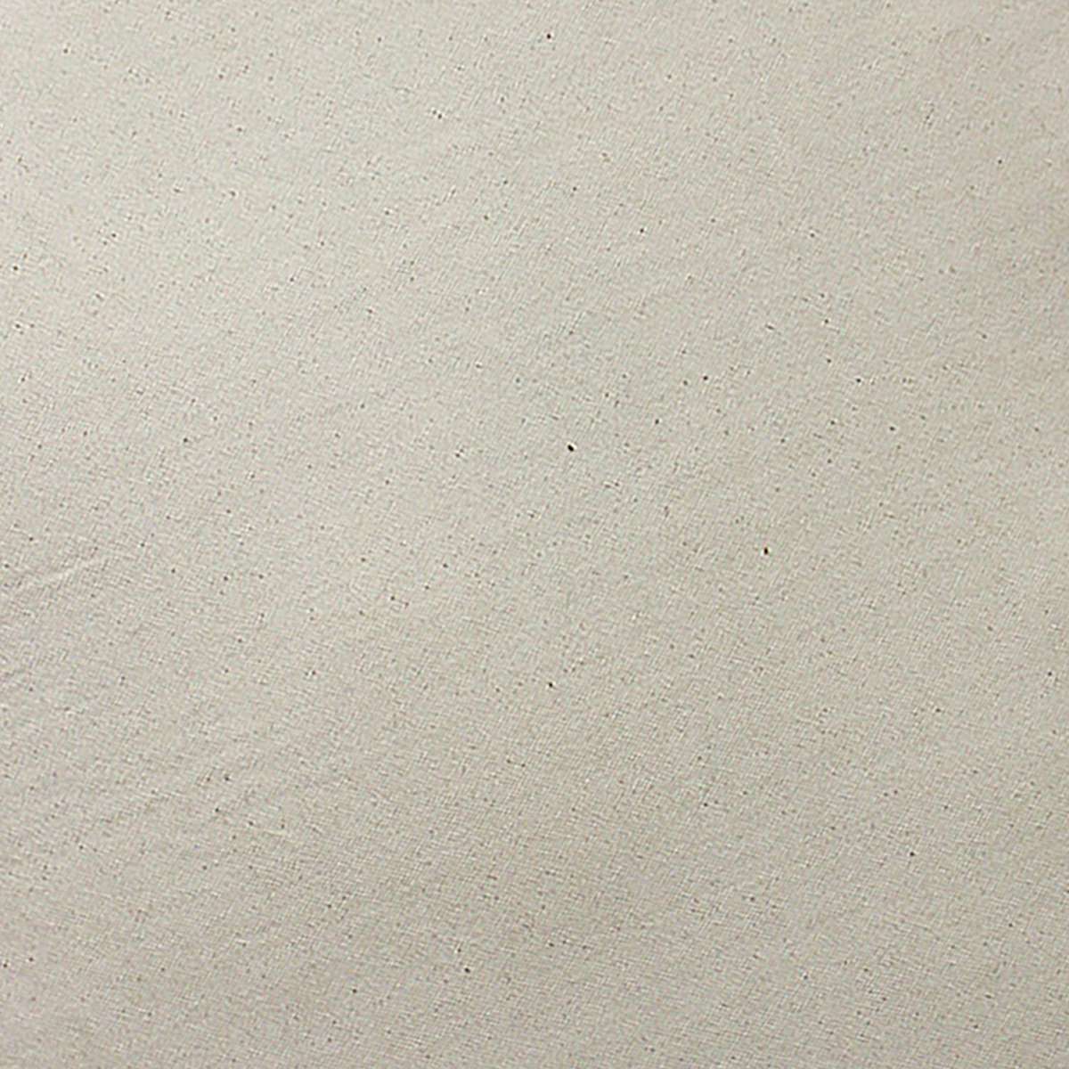 Neutral Chunky Knit Throw Pillow, 24"