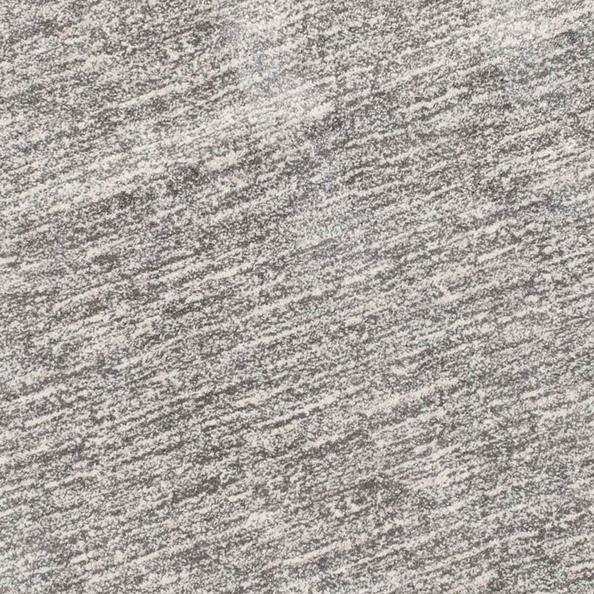 (A453) Crosby St. Raymond Grey Dense Ultra Soft Accent Rug, 3x5