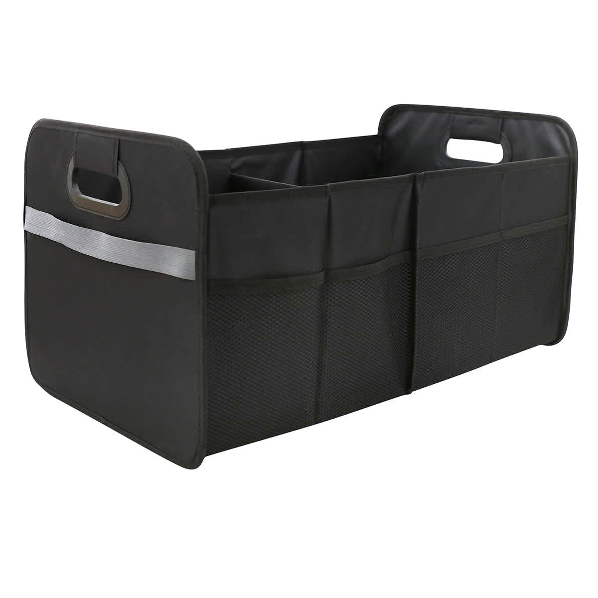 Car Boot Tidy Organizer