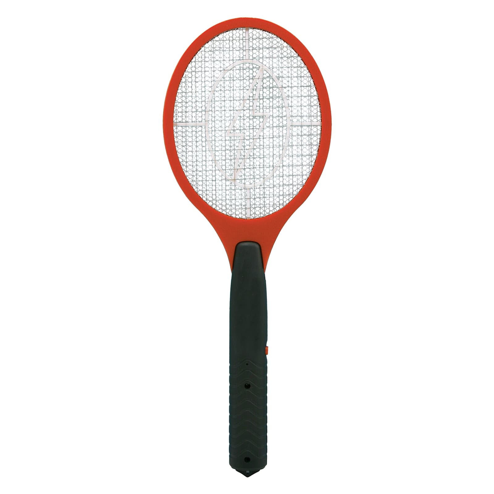 Ignite Battery Powered Bug Zapper Racket | At Home