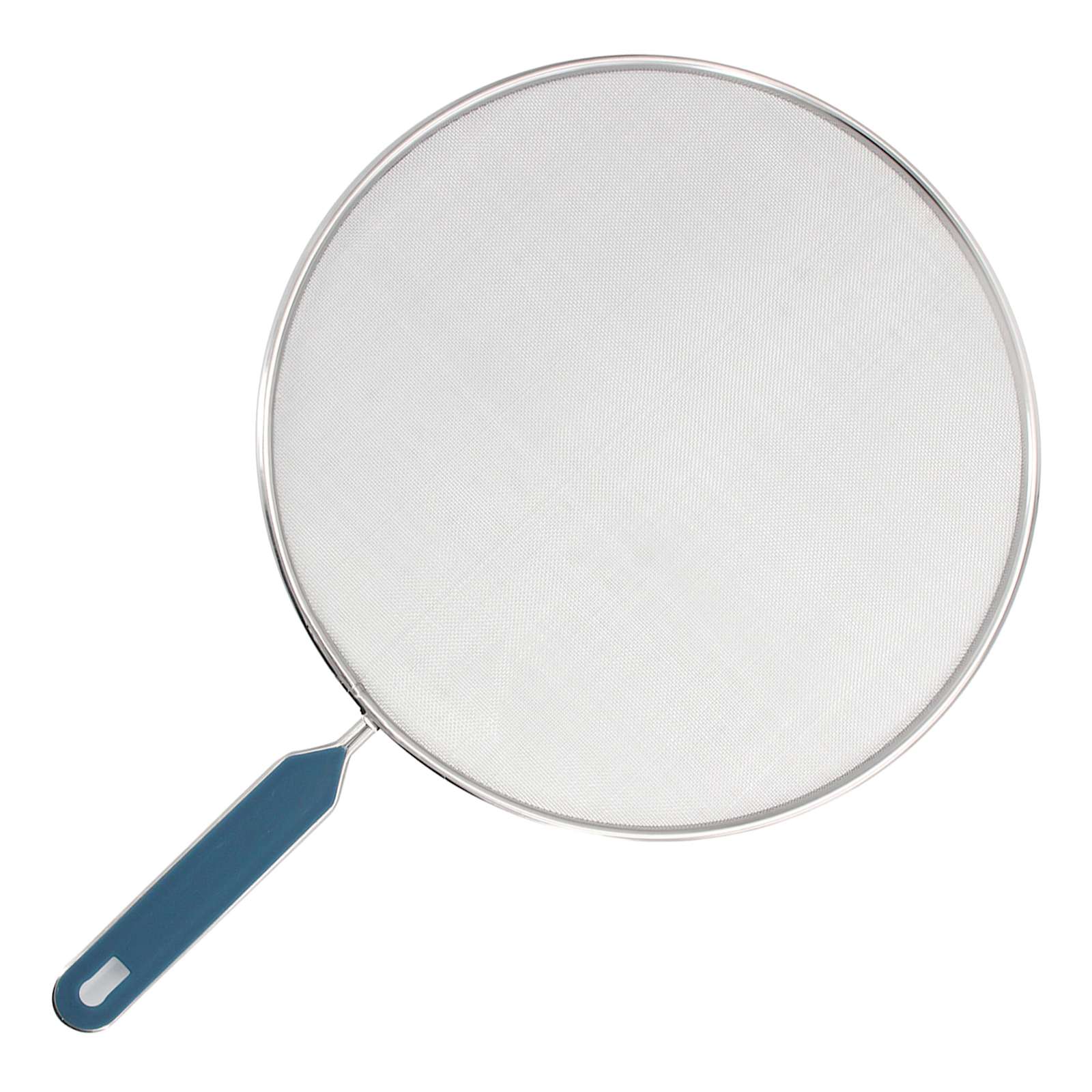 2-Piece Splatter Screen Set