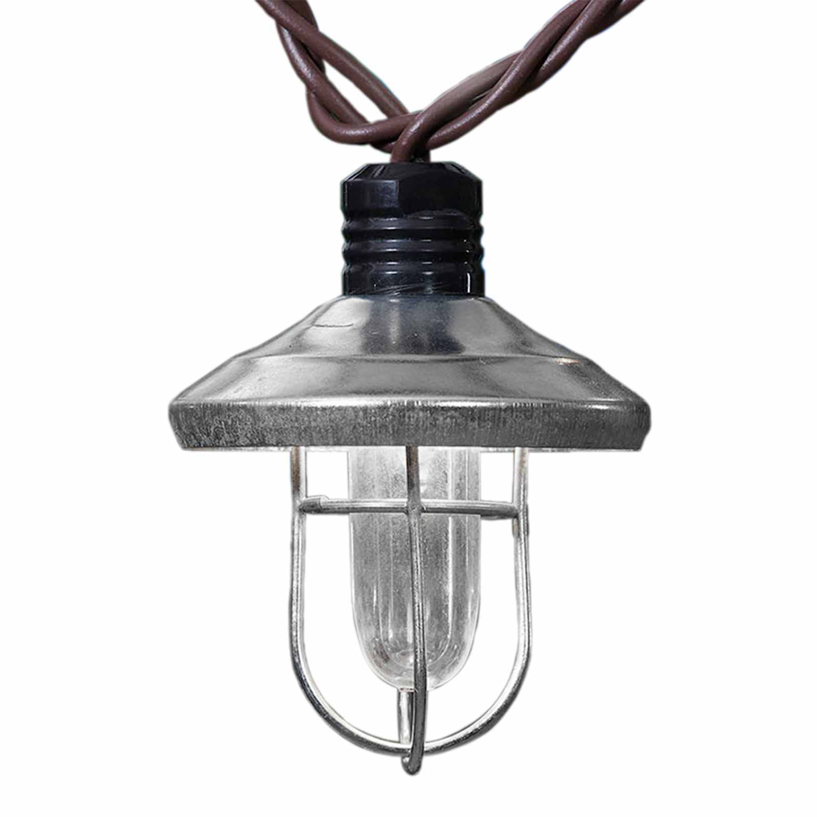 10-Count Lighting Lights - Perfect Lighting Solution | At Home