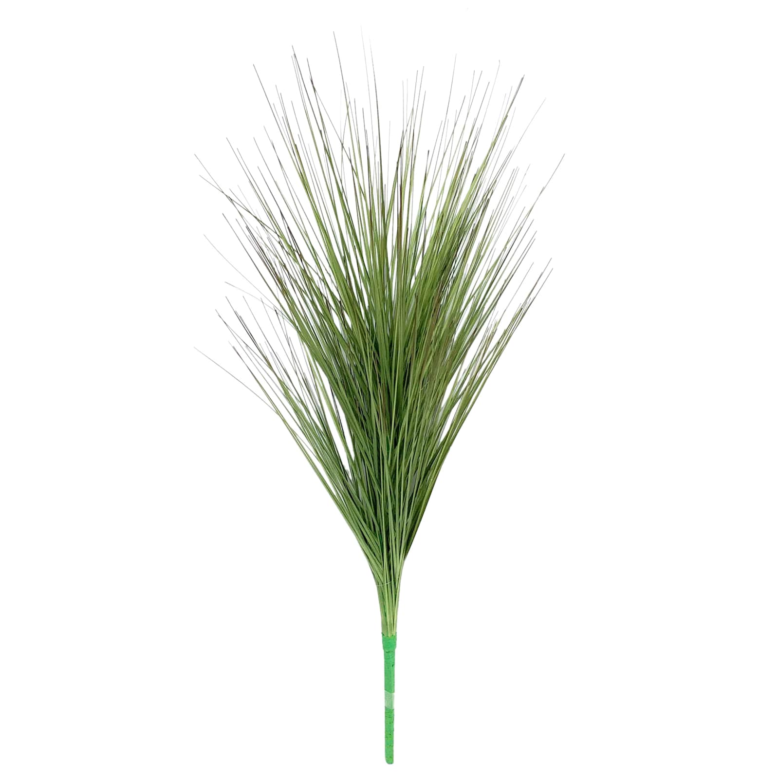 Grass Bundle Stem, 30"