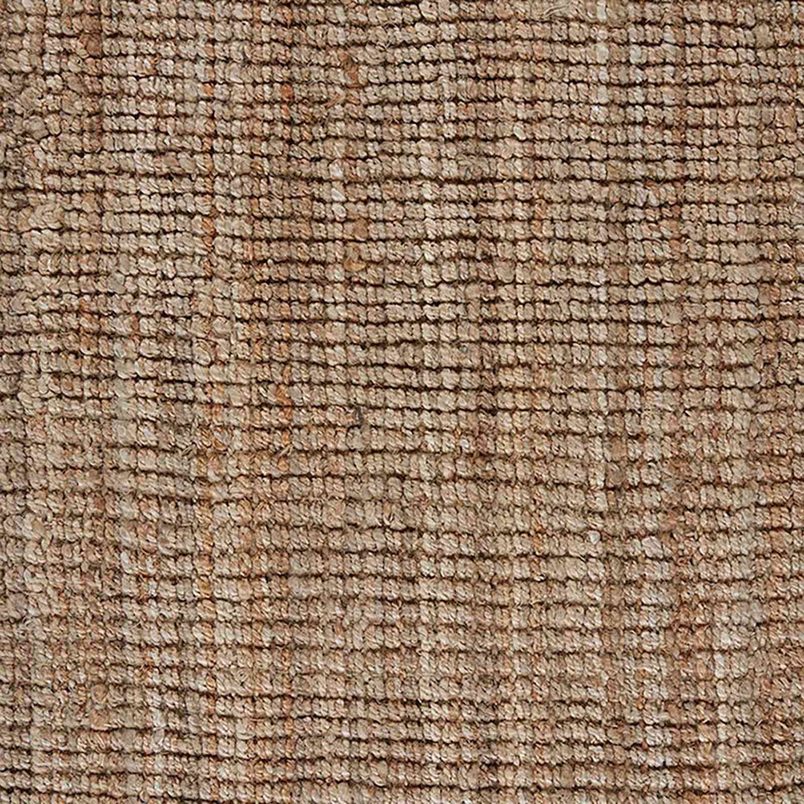 Honeybloom Jute Boucle Woven Accent Rug 3x5 | Home Decor | At Home