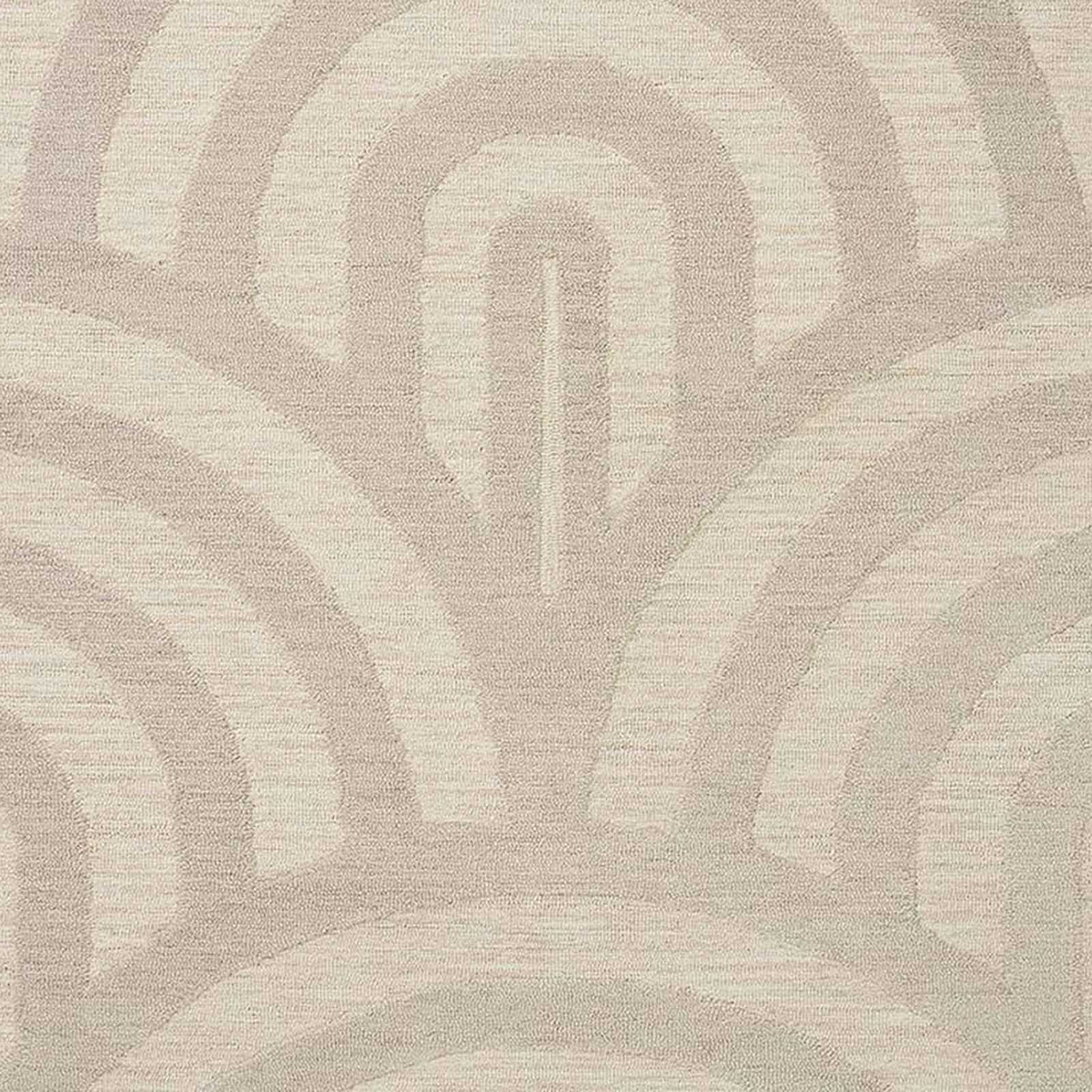 Tracey Boyd Arthur Neutral Arch Area Rug 8x10 | Arch Rugs | At Home