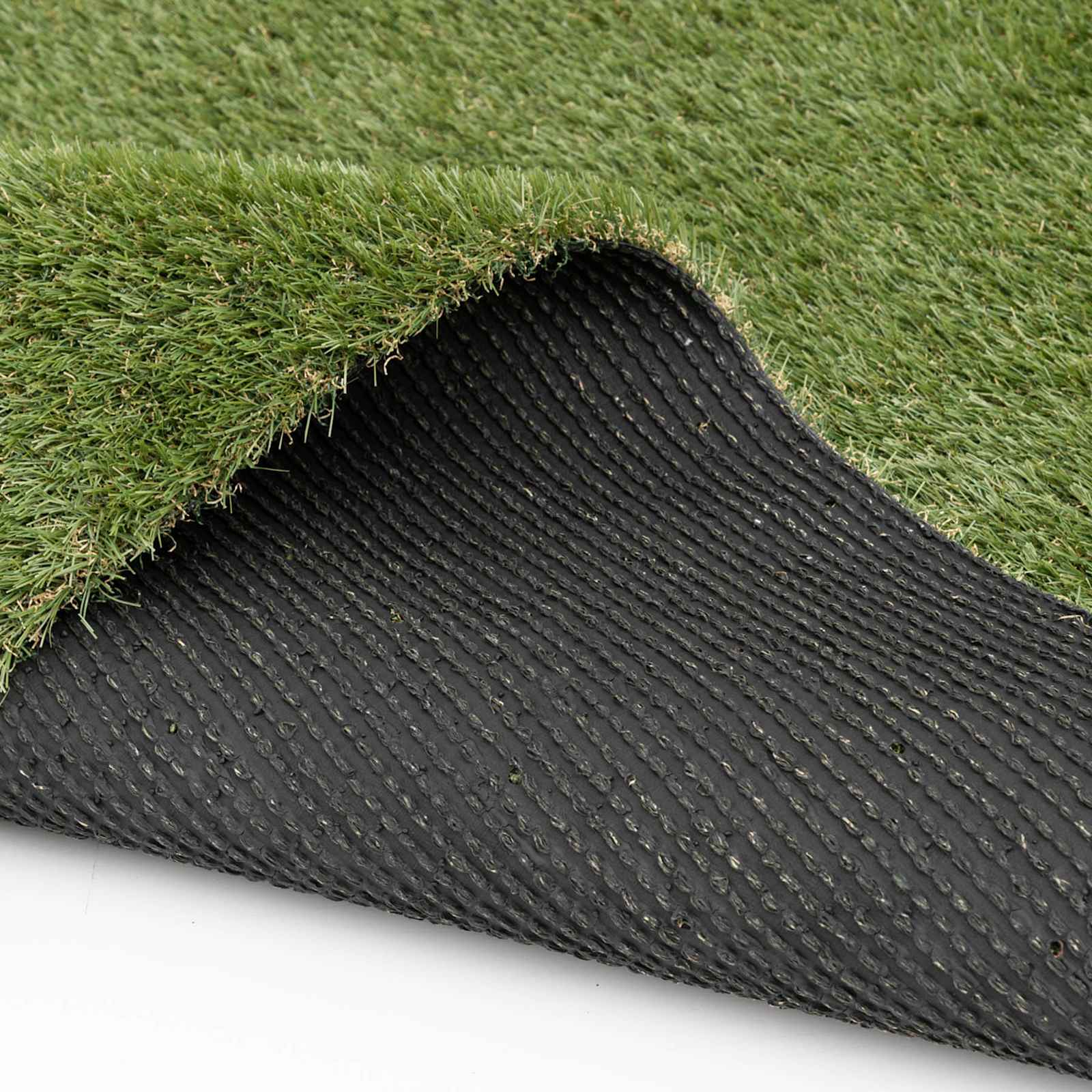 Artificial Turf, 8X10 | At Home