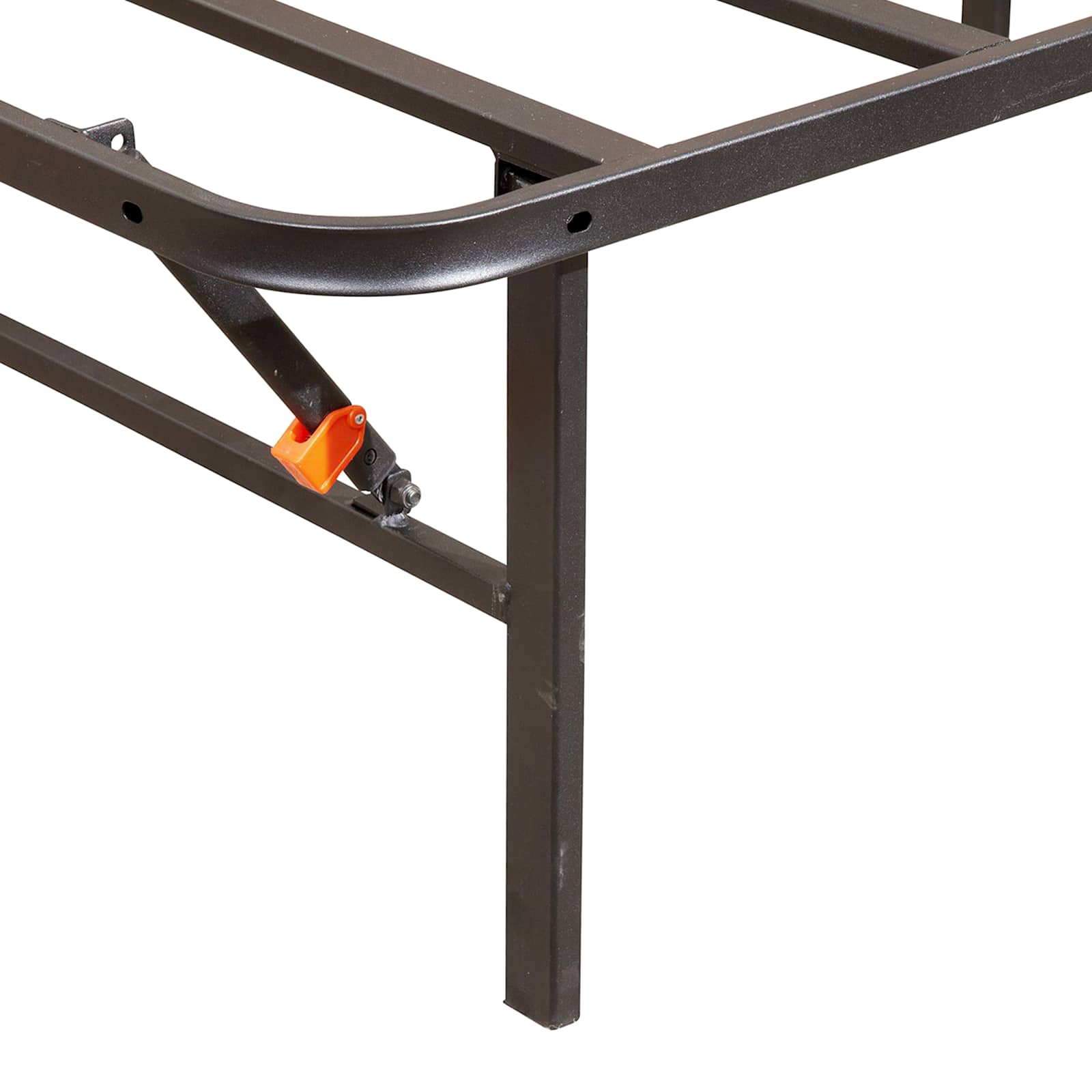 Bedder Base Mattress Platform, King