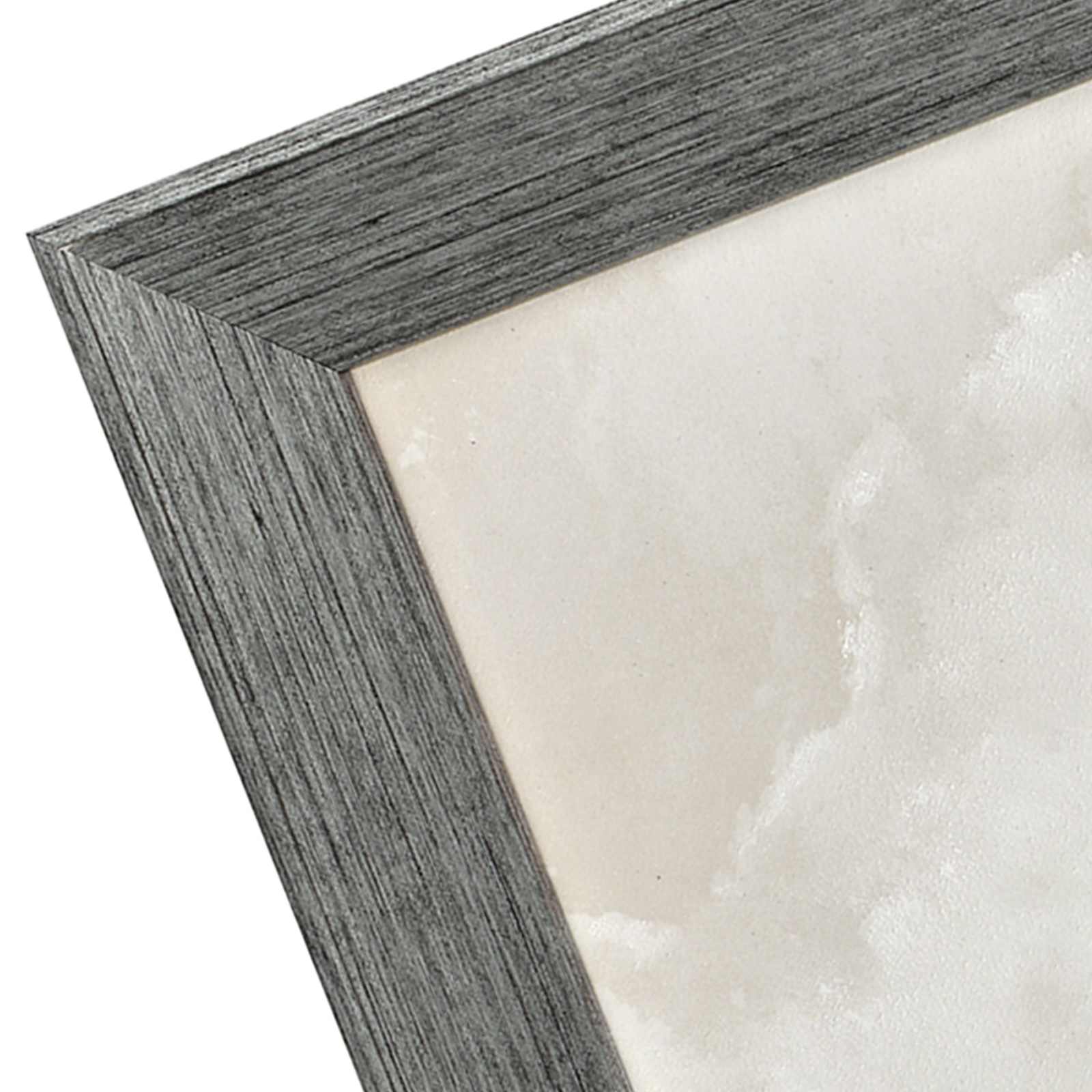 Honeybloom Framed Landscape Canvas Wall Art, 22x28