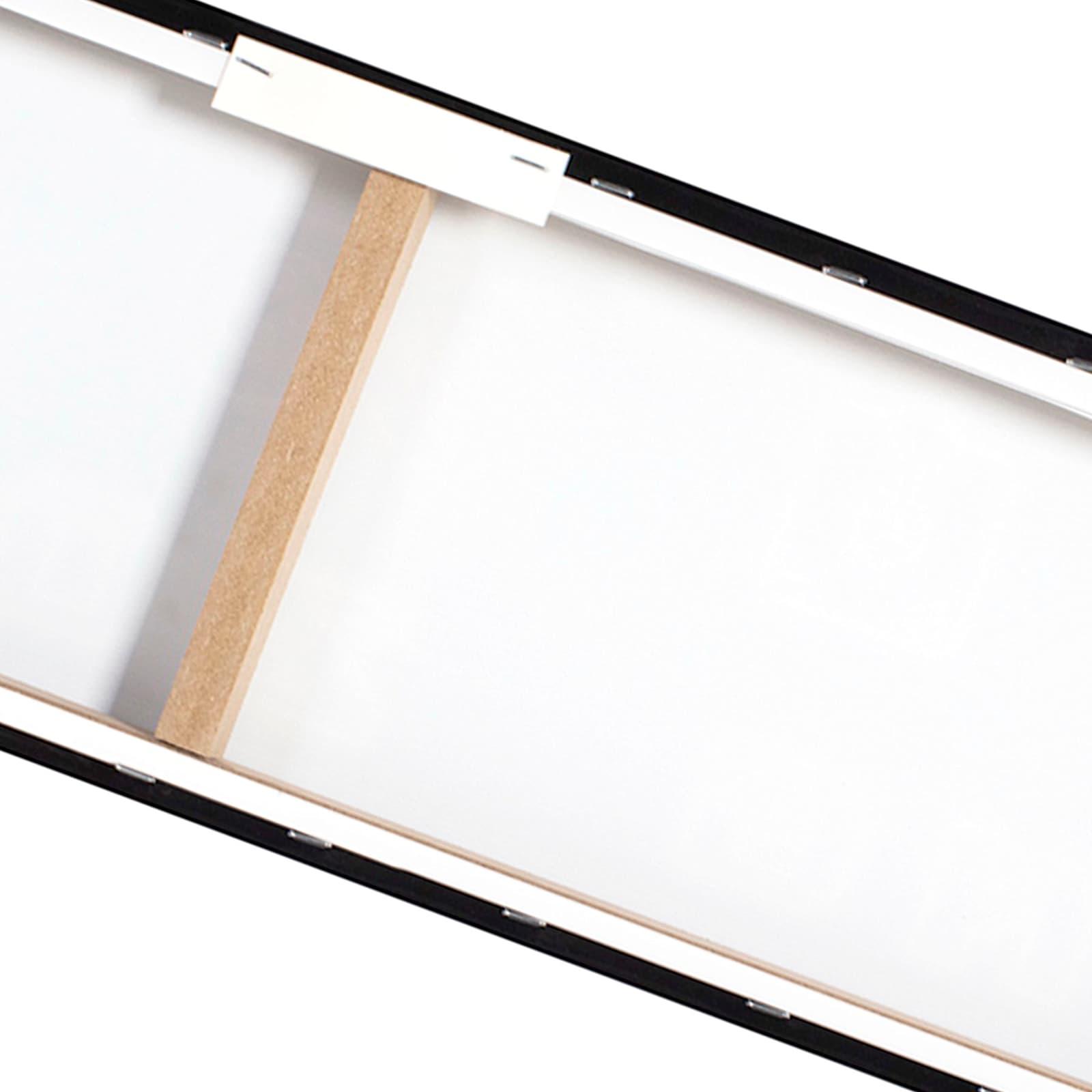 Gaming Zone High Gloss Canvas Wall Decor, 36x8 | At Home