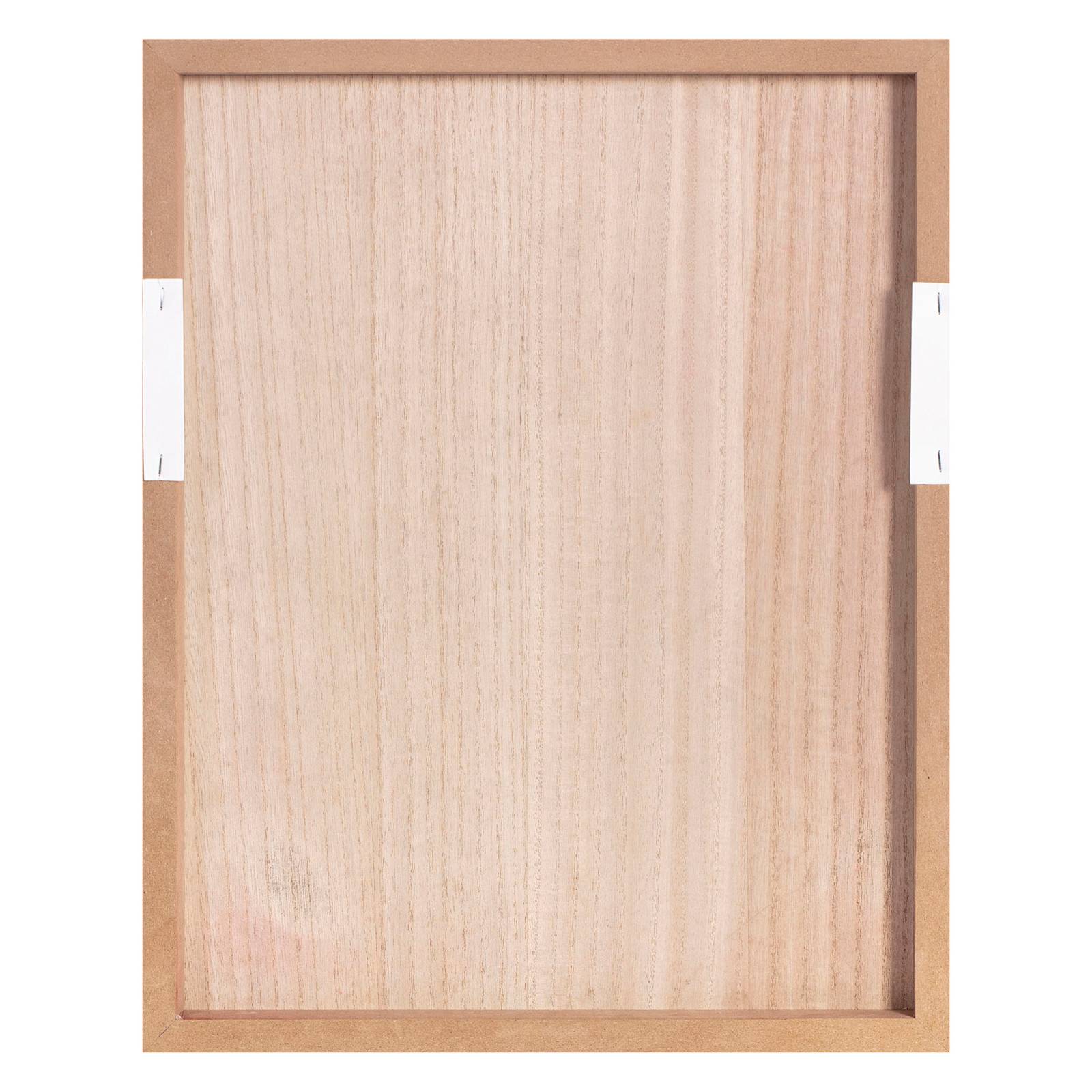 Hot Cocoa Box Wall Art 16x19in | Homespun Holiday | Christmas Indoor ...