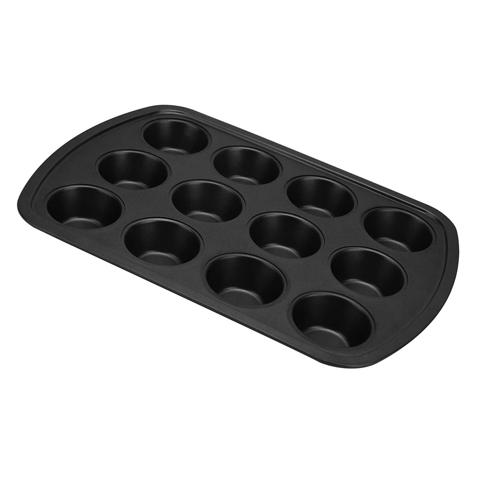 12-Cup Muffin Pan